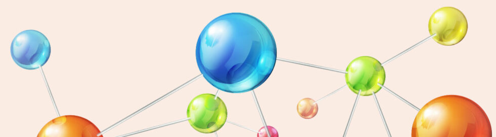 Erythromycin Ophthalmic Ointment | Armas Pharmaceuticals