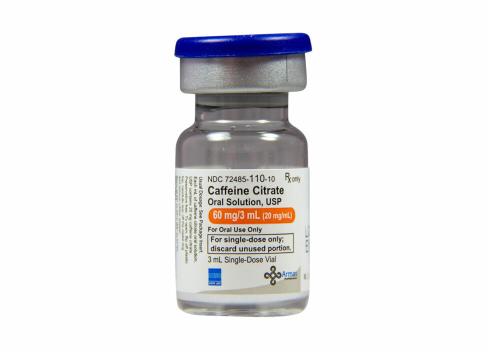 Products | Armas Pharmaceuticals